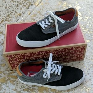 Vans Shoes | Pink Floyd Hand Painted | Poshmark